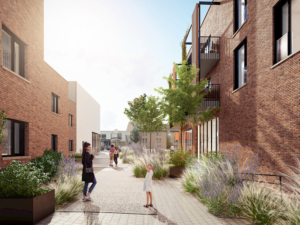 WoW | Eaglestone Group