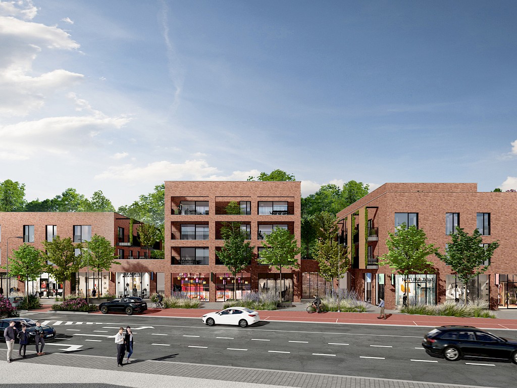 WoW | Eaglestone Group