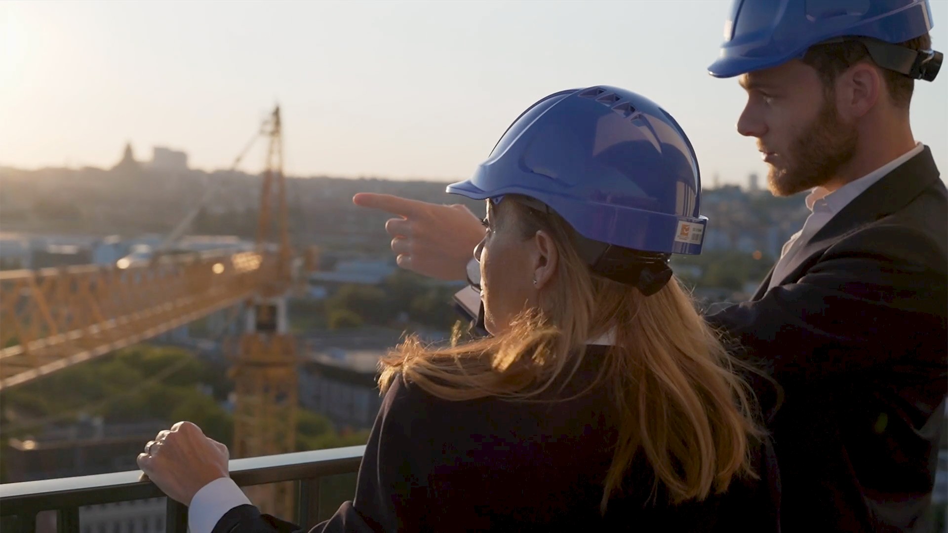 Brands | Eaglestone Group