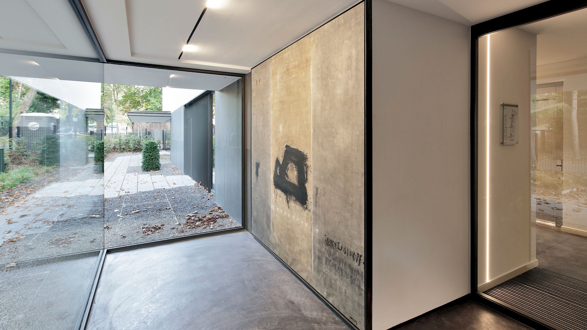 EagleArt | Eaglestone Group