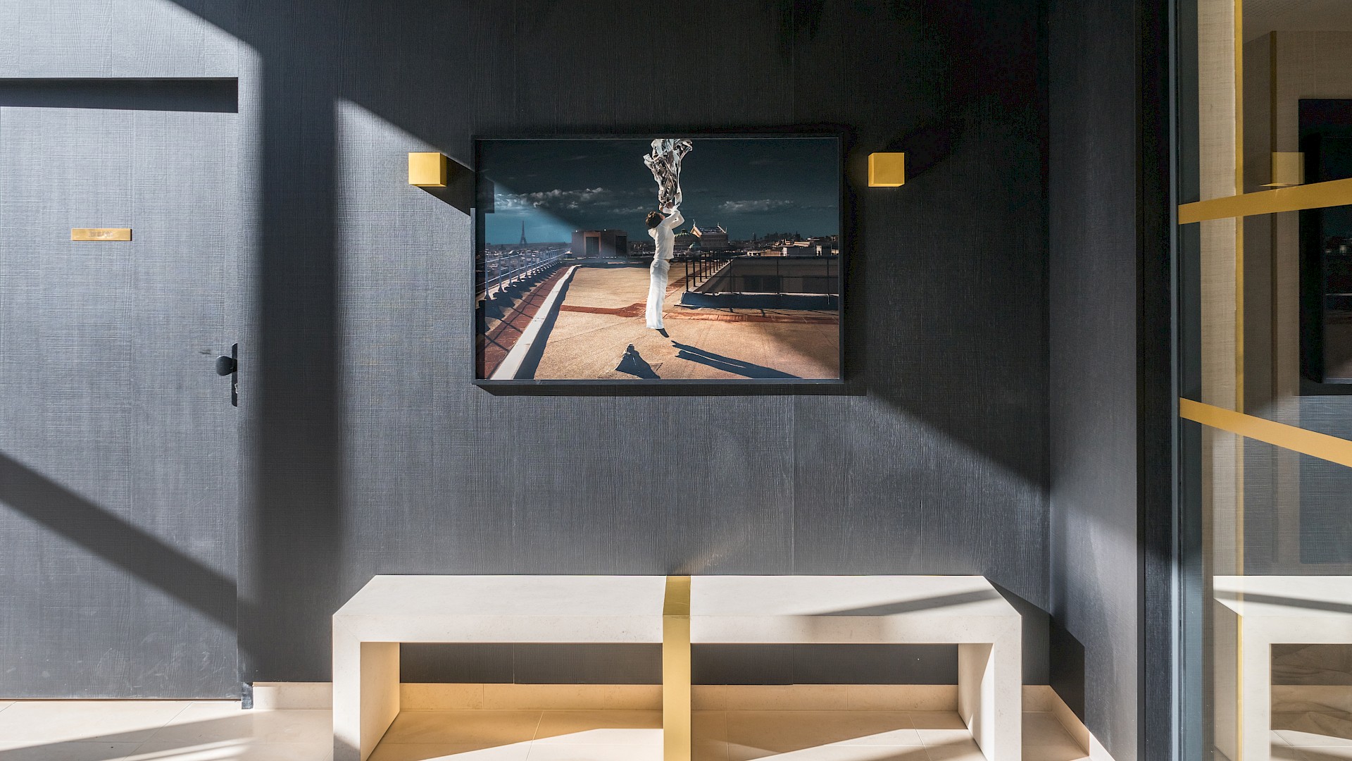 EagleArt | Eaglestone Group