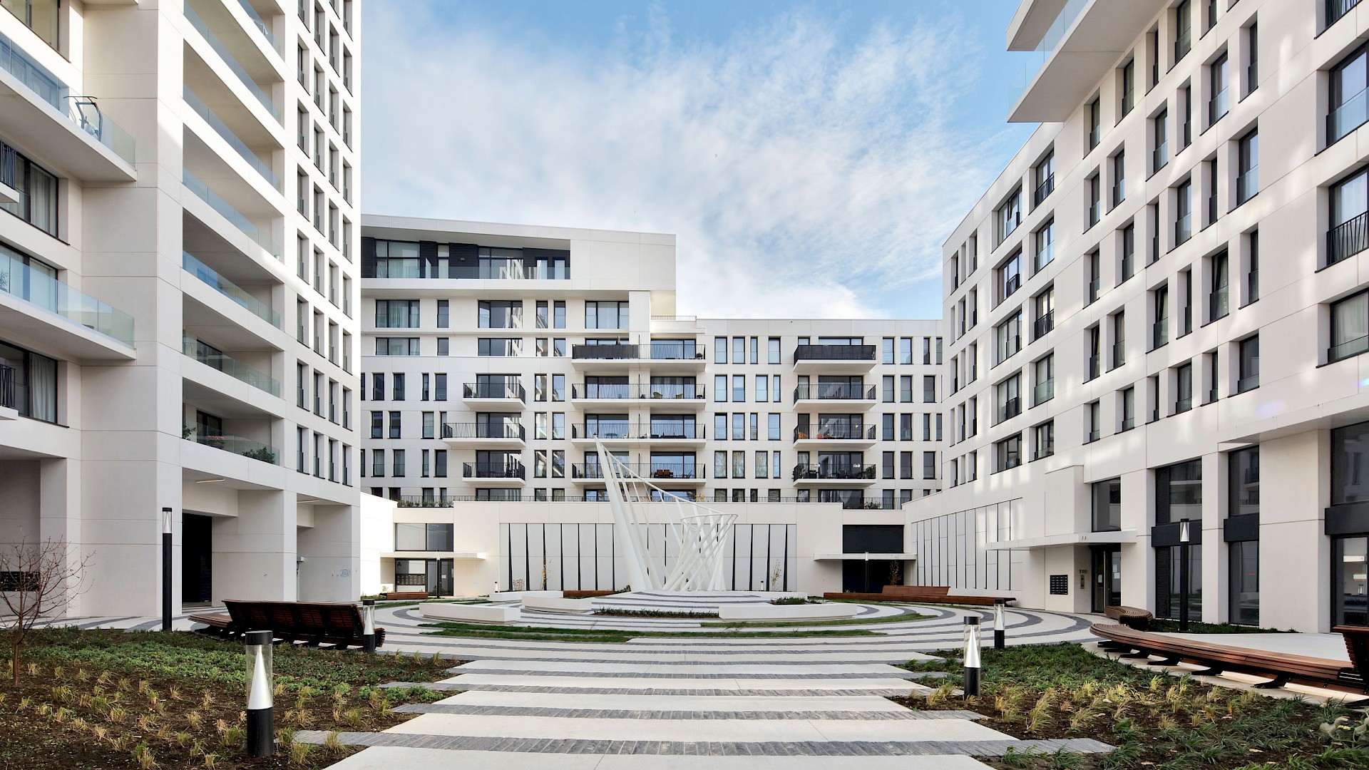 EagleArt | Eaglestone Group