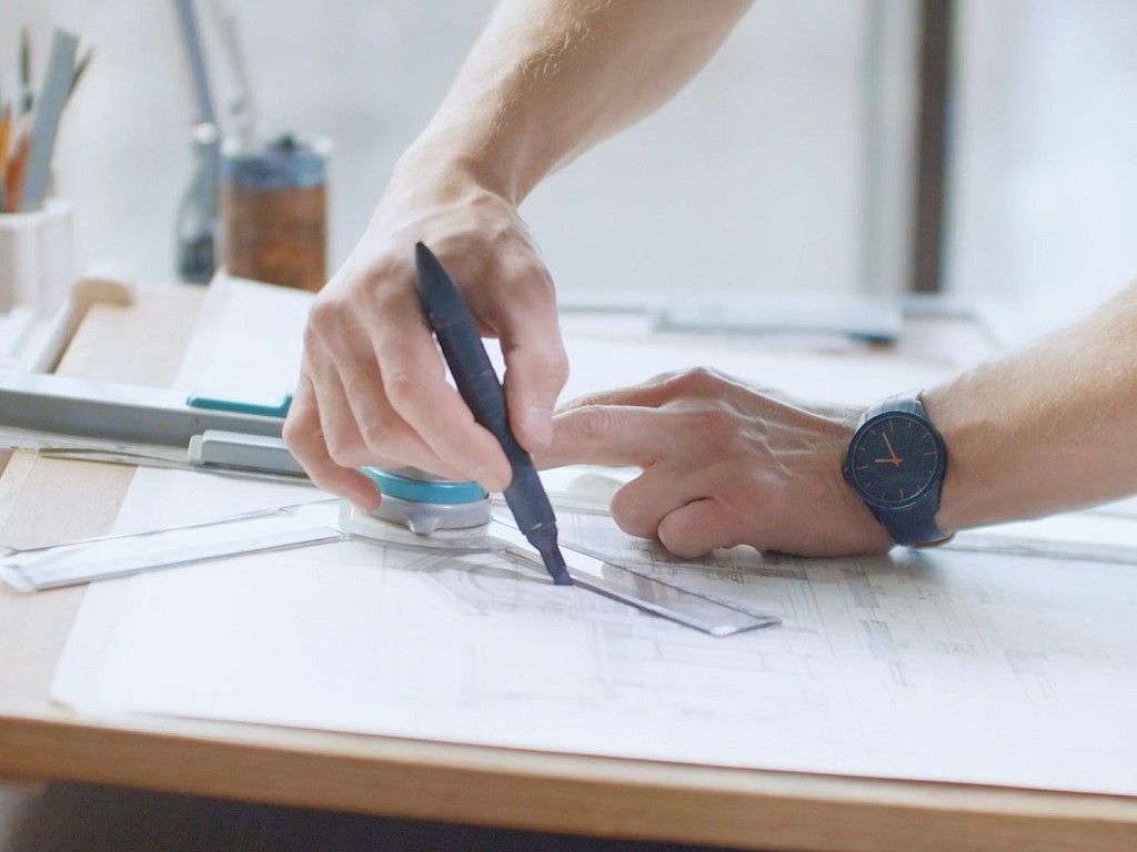 Activities | Eaglestone Group