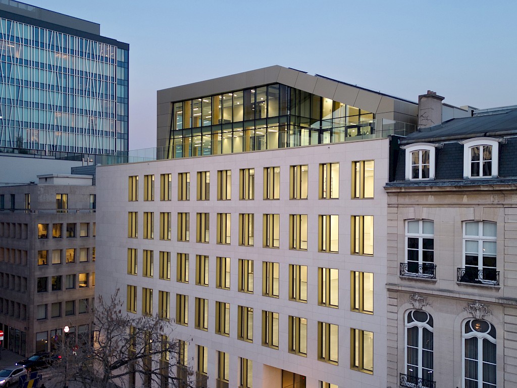 Activities | Eaglestone Group