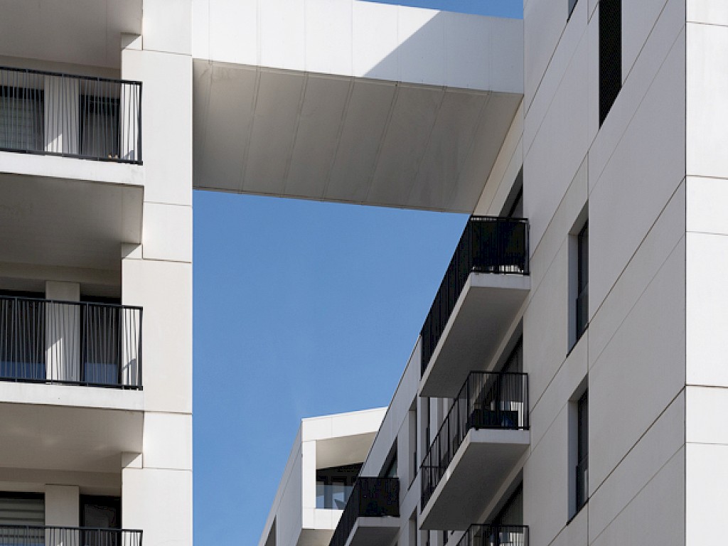 EagleArt | Eaglestone Group