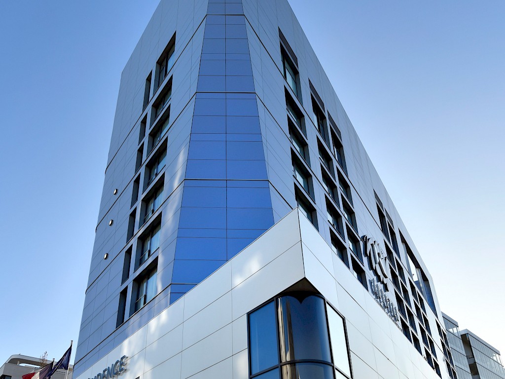 EagleArt | Eaglestone Group