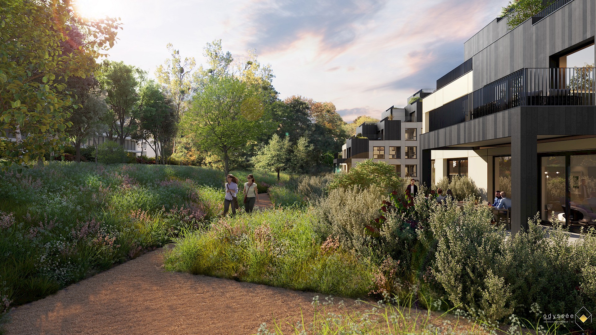 Eaglestone Belgium | Eaglestone Group