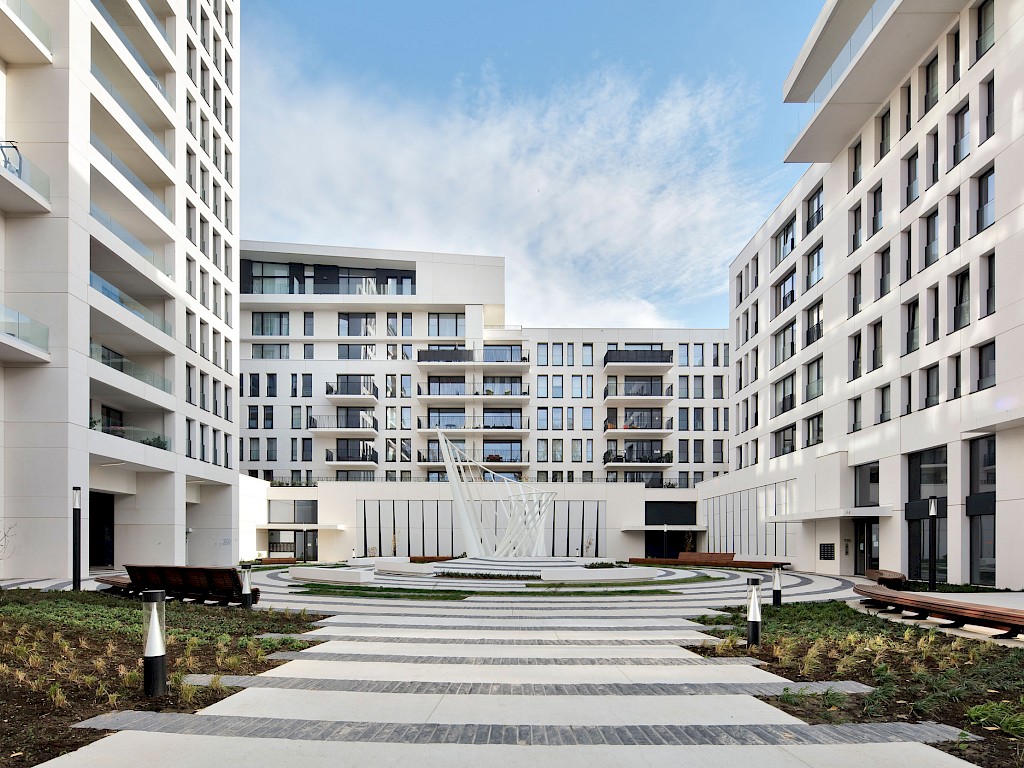 Eaglestone Belgium | Eaglestone