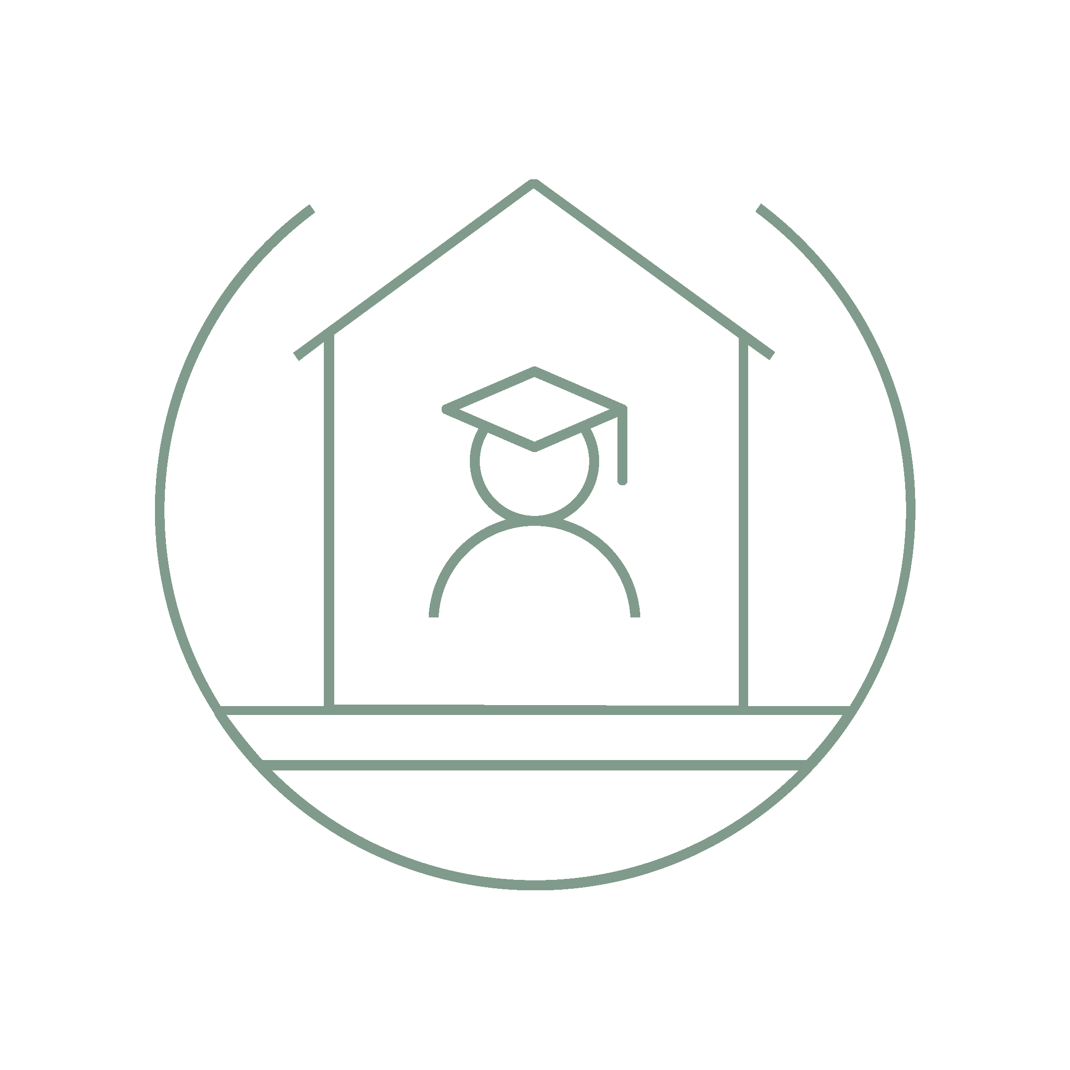 Interconstruction | Eaglestone Group