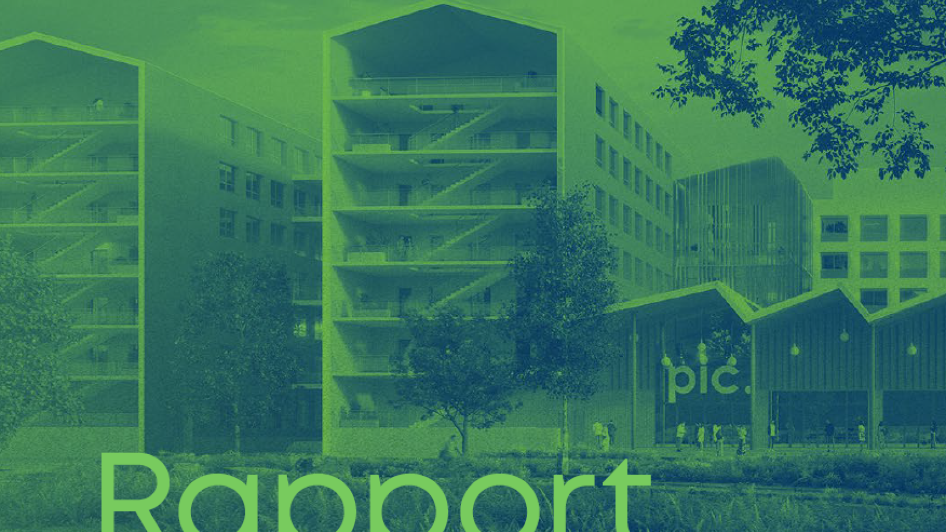 Eaglestone Group releases its first ESG report 2023 | Eaglestone Group